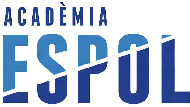 Acadèmia ESPOL — Formació policial i seguretat